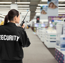 Employment Agency | Toronto | Interlinx group | Interlinx Employment Solutions